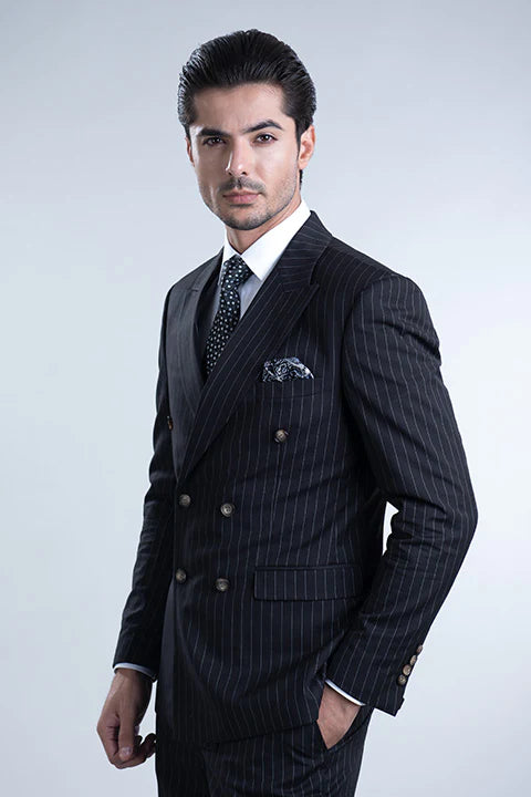 Suits 2 Pcs – Ultra Club Shop