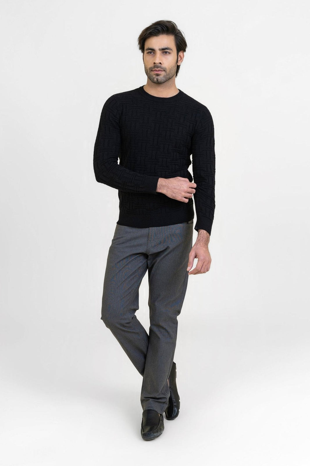 Ultra Club Clothing | Mens Smart Casual Clothing – Ultra Club Shop