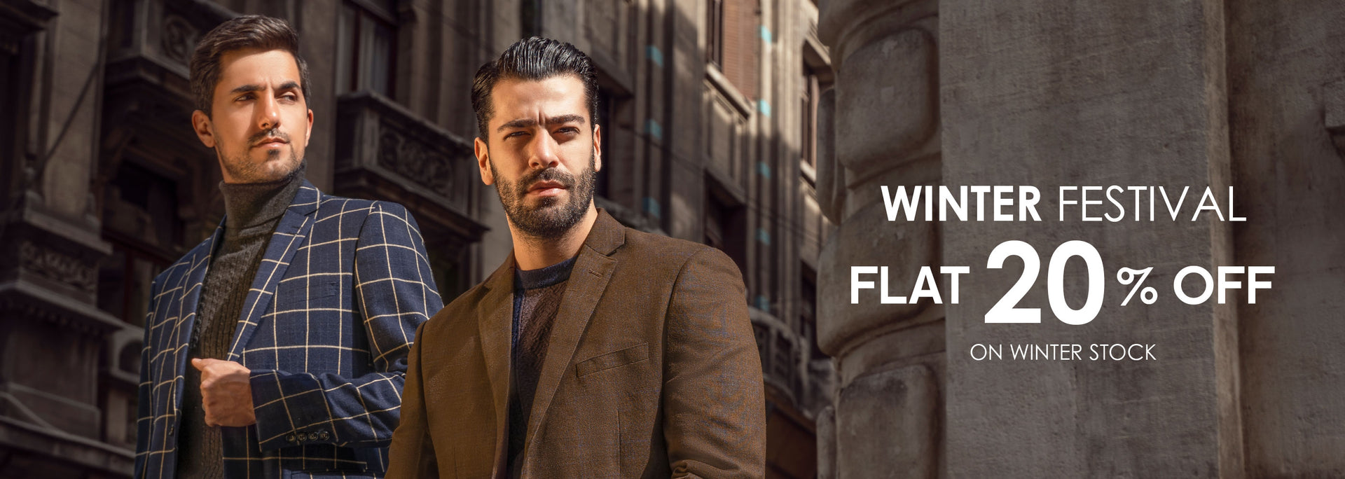 Ultra Club Clothing | Mens Smart Casual Clothing – Ultra Club Shop