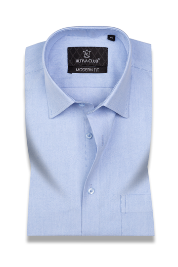 Formal Shirts – Ultra Club Shop